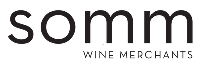 Somm Wine Merchant